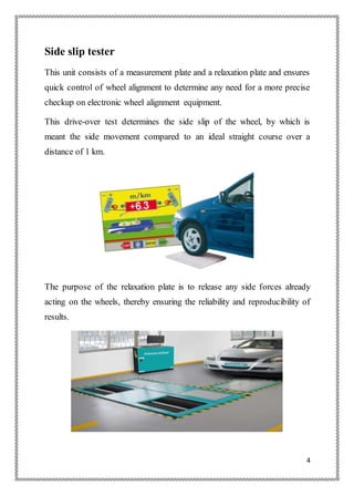 A1.pdf