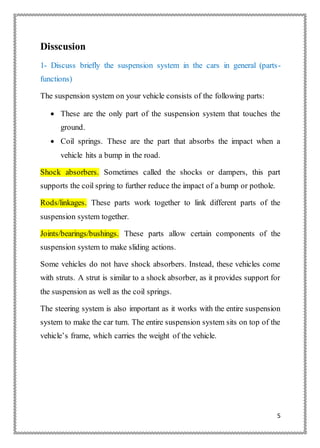 A1.pdf