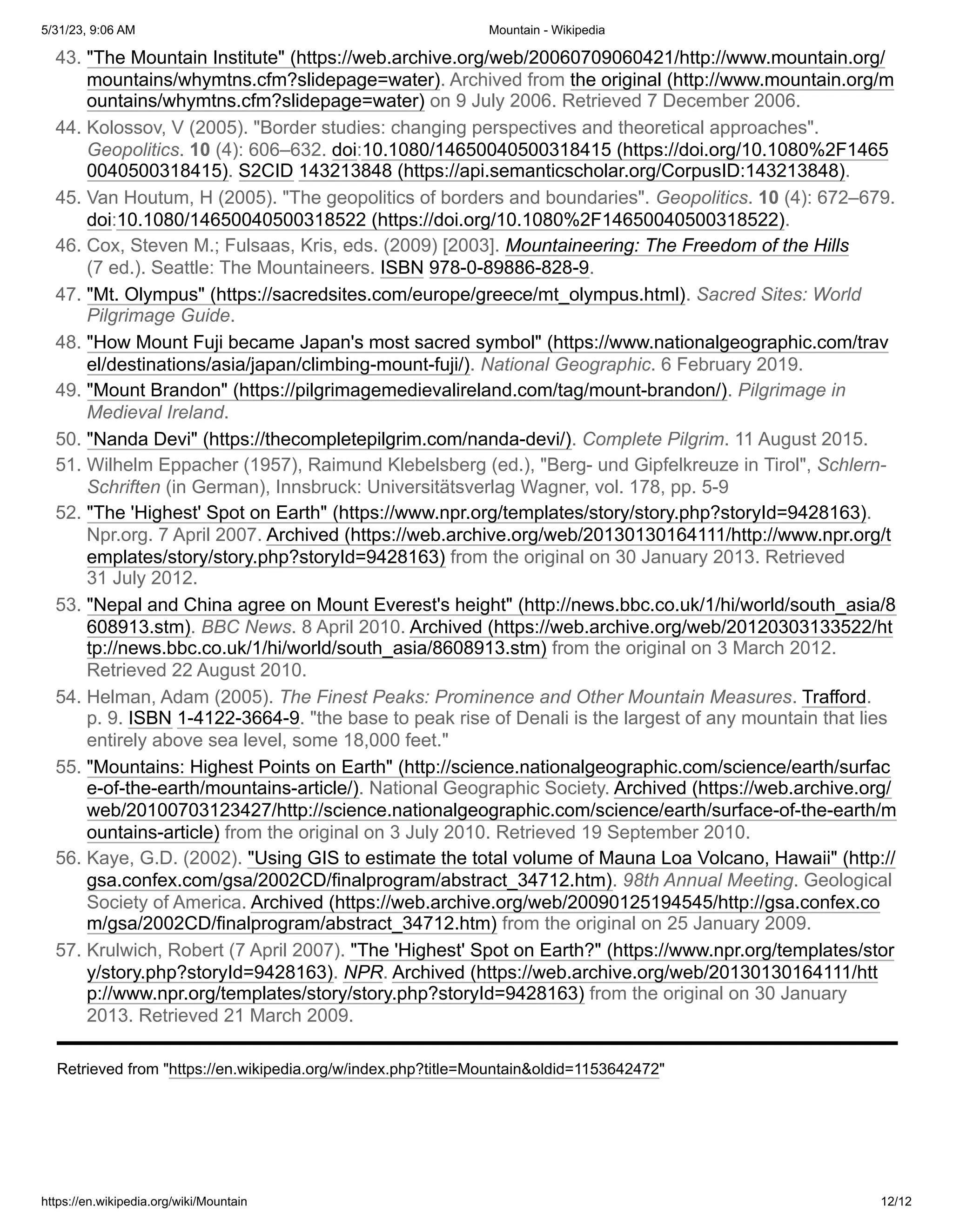 a1 高山.pdf
