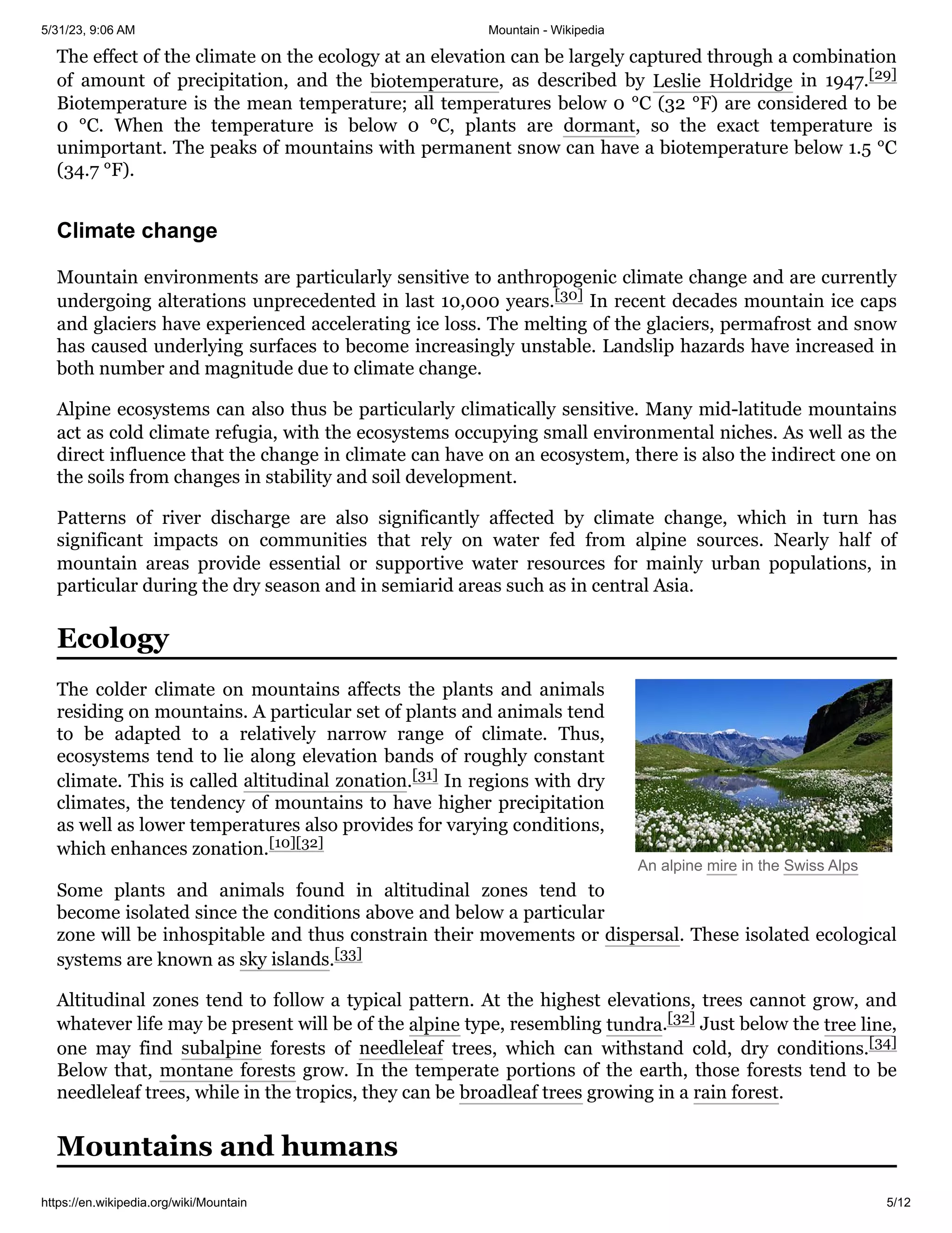 a1 高山.pdf