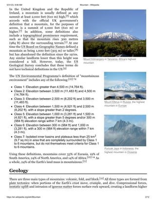 a1 高山.pdf