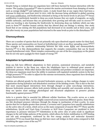 a1 深.pdf | Geography | Science