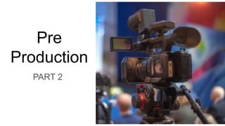 A1. 2 - Pre Production PP (1).pdf
