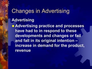 Marketing and Promotion assignment...ppt