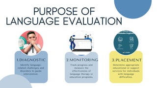 Principles of Language Assessment BY MARÍA BELÉN RIASCO CEPEDA | PDF ...