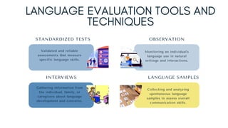 Principles of Language Assessment BY MARÍA BELÉN RIASCO CEPEDA | PDF ...