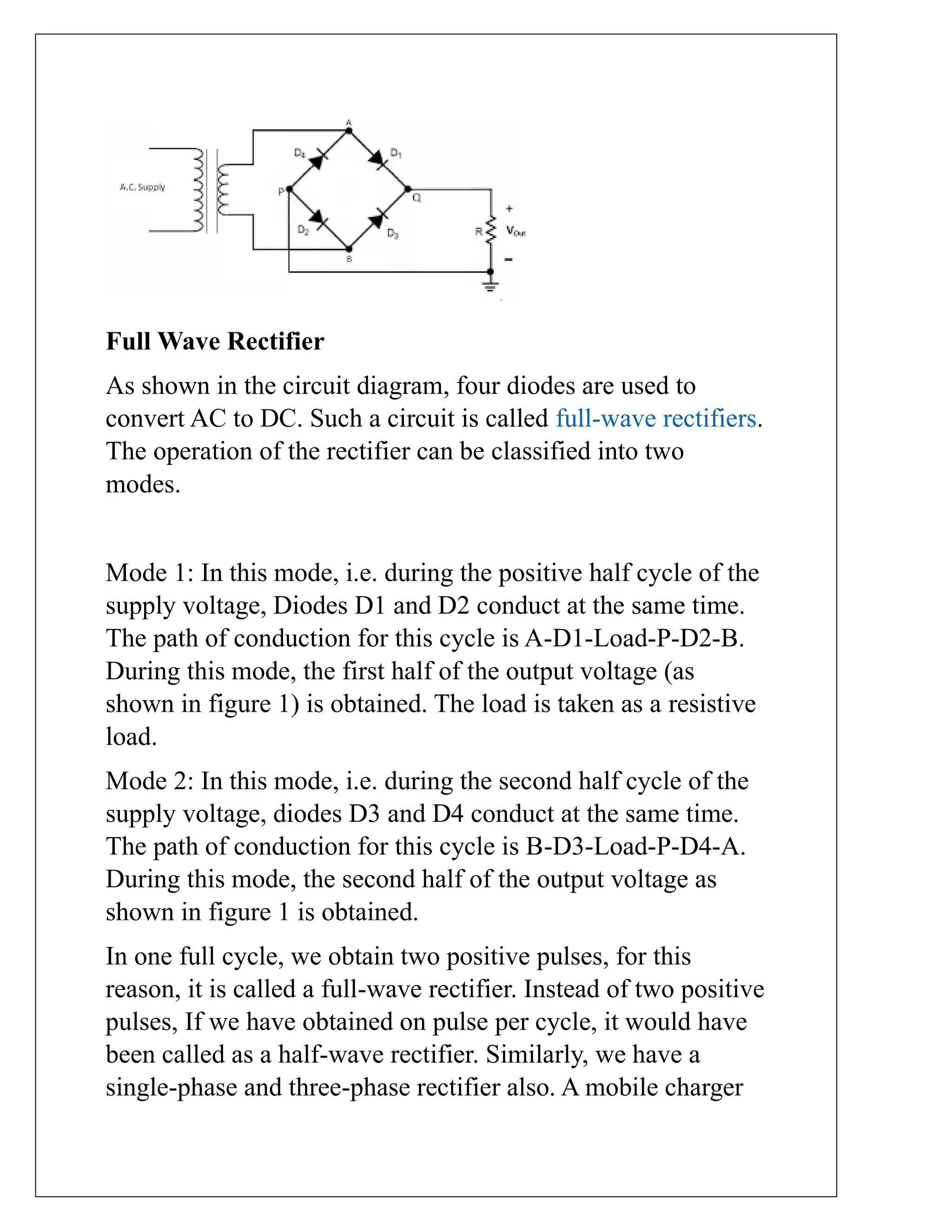 Power transmission in MEMU coaches (1).pdf