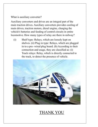 Power transmission in MEMU coaches (1).pdf