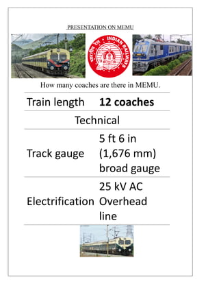 Power transmission in MEMU coaches (1).pdf