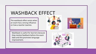 A1. Arias Mayte.ASSESSMENT AND EVALUATION..pptx