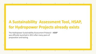 A1 Winning Public Acceptance: Preparation of Geothermal Sustainability ...