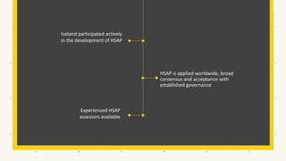 A1 Winning Public Acceptance: Preparation of Geothermal Sustainability ...