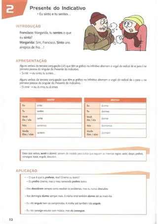 A1-A2_PresentedoIndicativo_Sentir_Dormir_GramáticaAplicada1.pdf