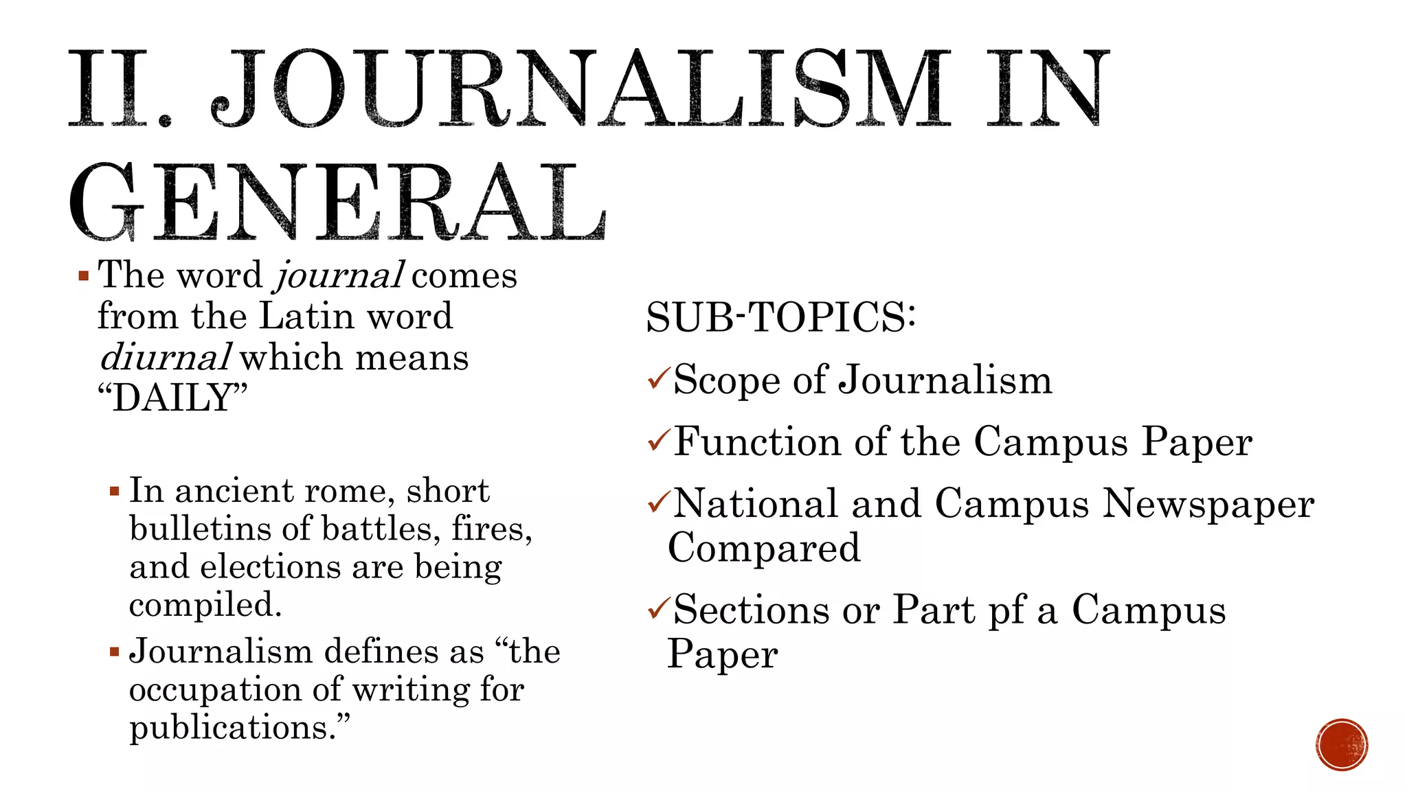 A1-Campus Journalism.pptx