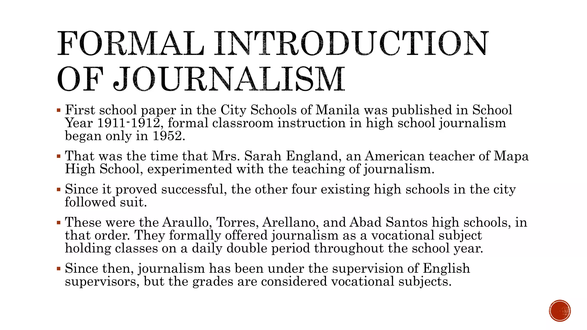 A1-Campus Journalism.pptx