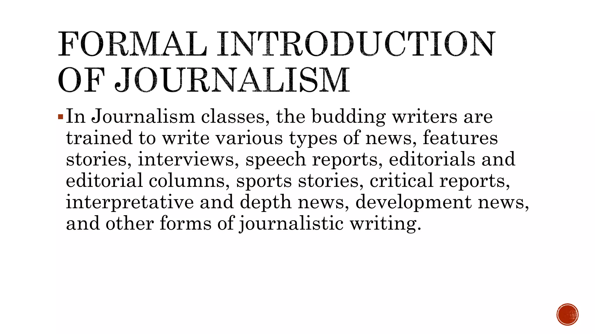 A1-Campus Journalism.pptx