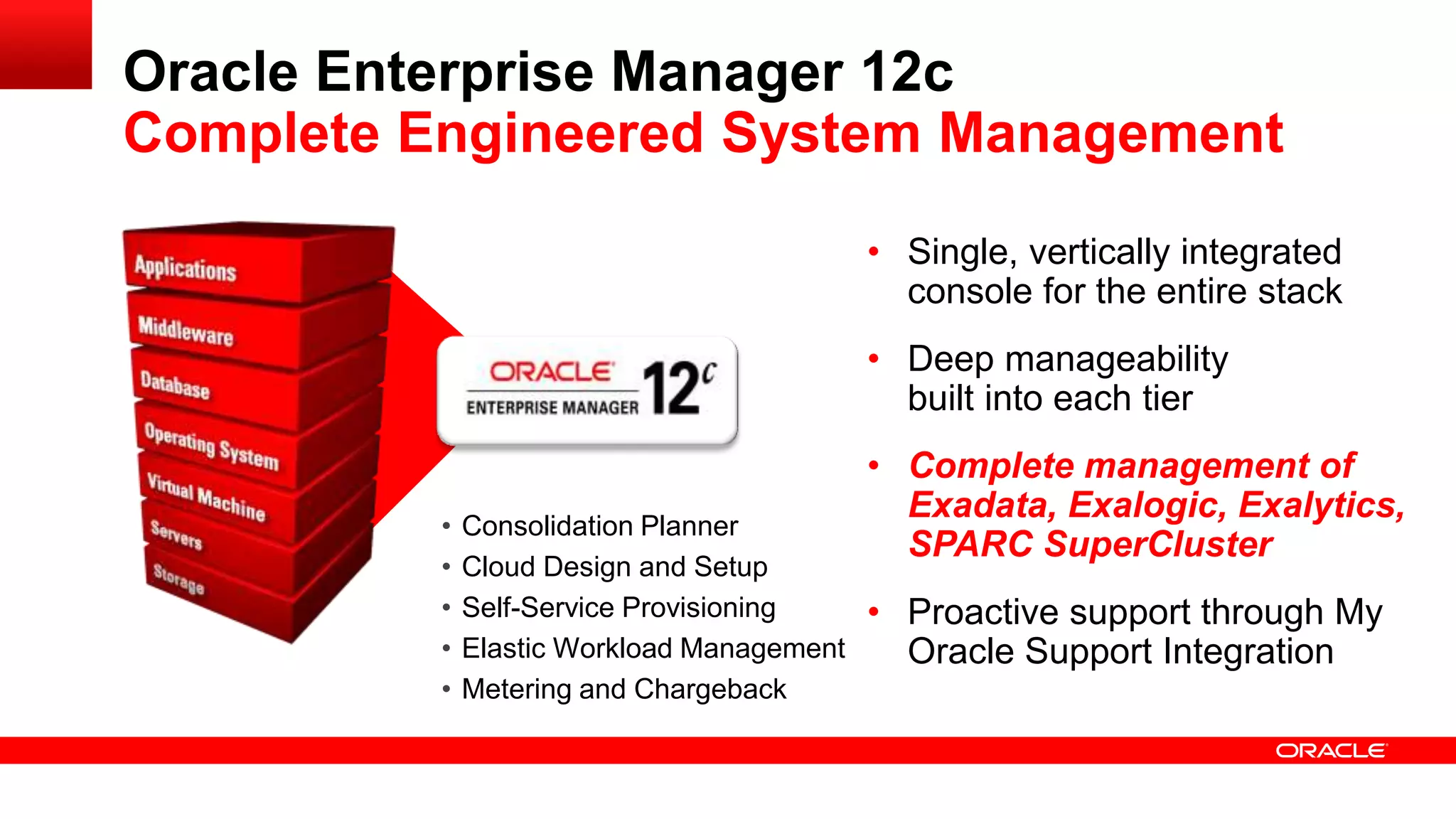 A1 engineered systems principles and architecture | PDF