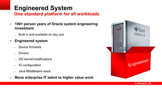 A1 engineered systems principles and architecture | PPT