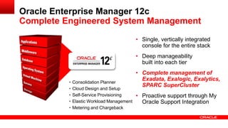 A1 engineered systems principles and architecture | PPT