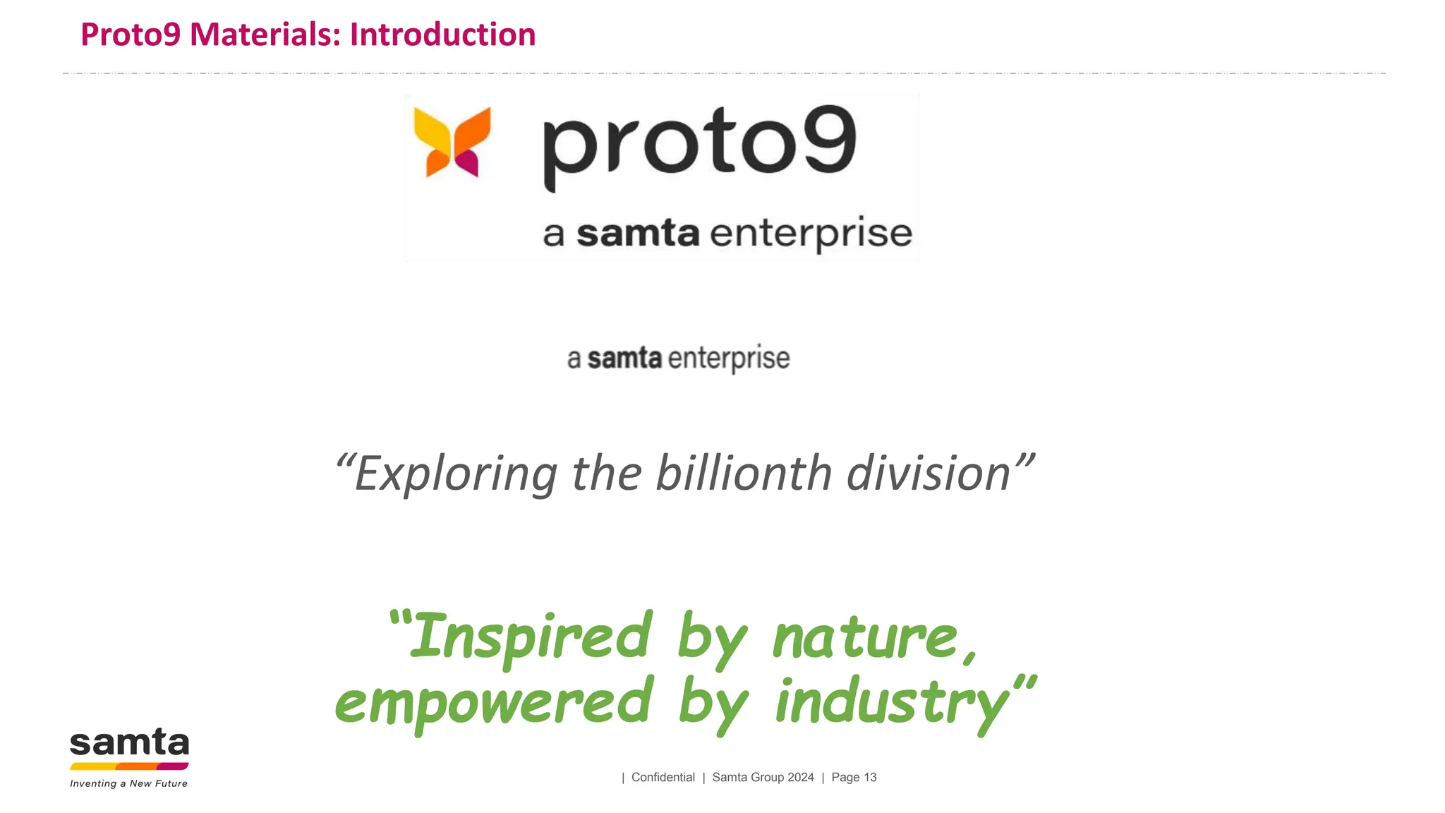 Santa Group Corporate Presentation 2024.pptx