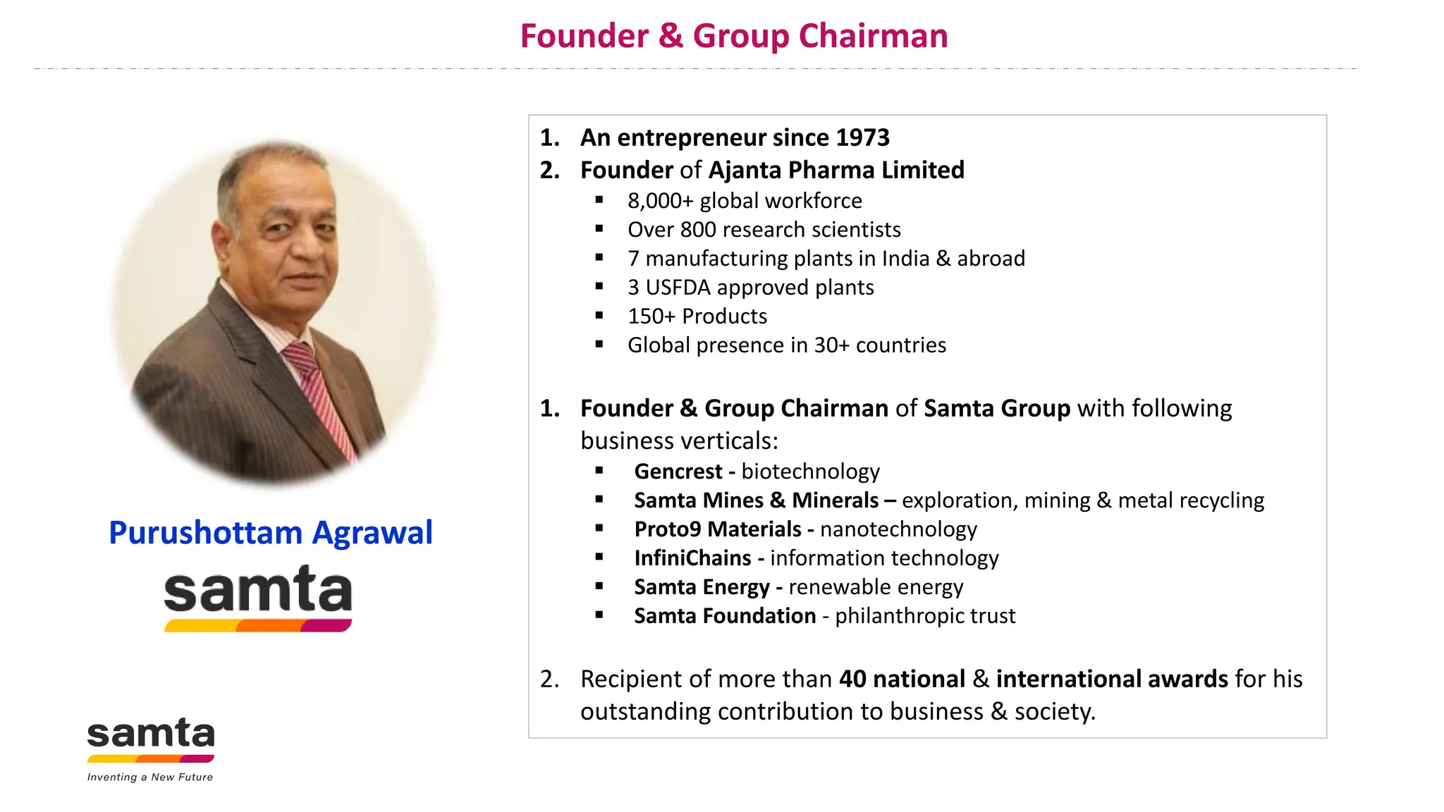 Santa Group Corporate Presentation 2024.pptx