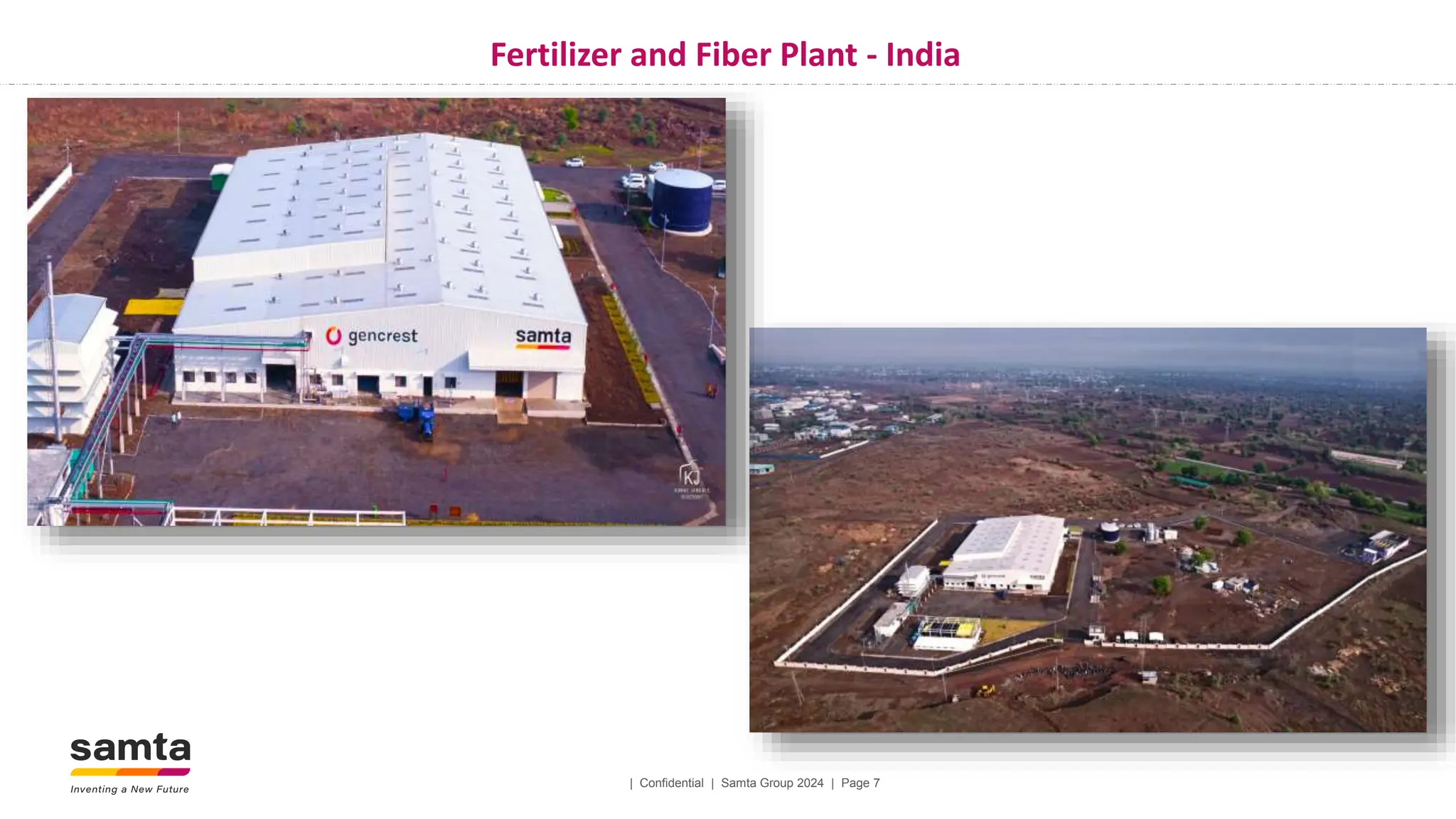 Santa Group Corporate Presentation 2024.pptx