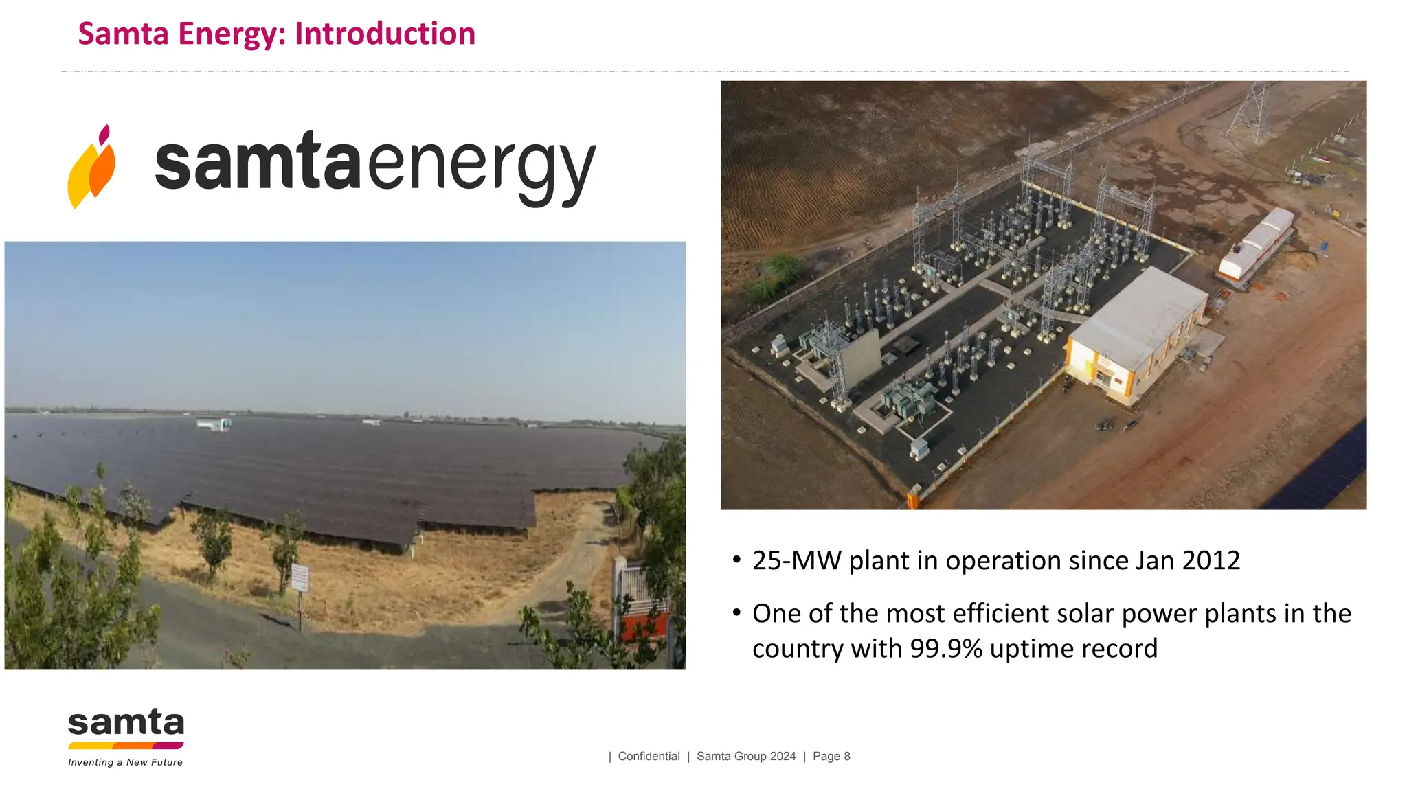 Santa Group Corporate Presentation 2024.pptx