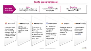 Santa Group Corporate Presentation 2024.pptx