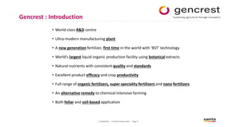 Santa Group Corporate Presentation 2024.pptx