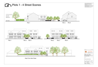 A1 gzh fmc drawing pack | PDF | Drawing and Sketching | Arts and Crafts