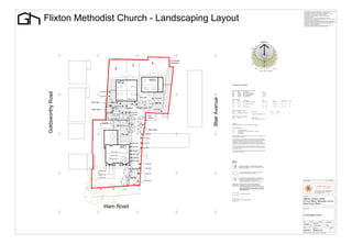 A1 gzh fmc drawing pack | PDF | Drawing and Sketching | Arts and Crafts