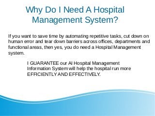 A1-Hospital-Information-Management-System-WiseDigits.pdf