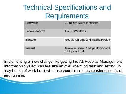 A1-Hospital-Information-Management-System-WiseDigits.pdf