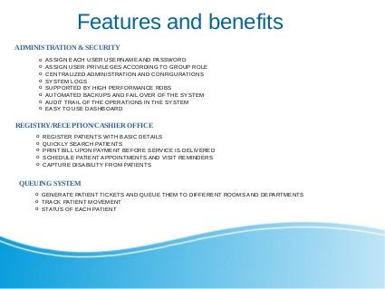 A1-Hospital-Information-Management-System-WiseDigits.pdf