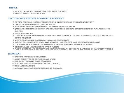 A1-Hospital-Information-Management-System-WiseDigits.pdf