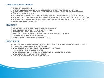 A1-Hospital-Information-Management-System-WiseDigits.pdf