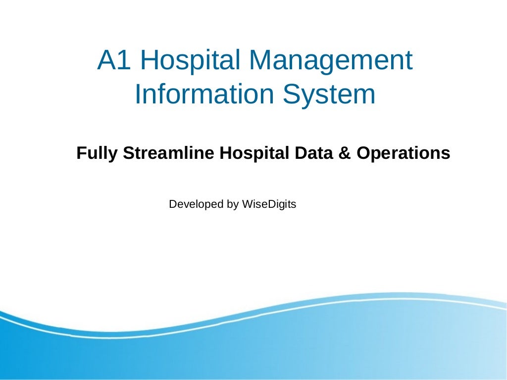 A1-Hospital-Information-Management-System-WiseDigits.pdf