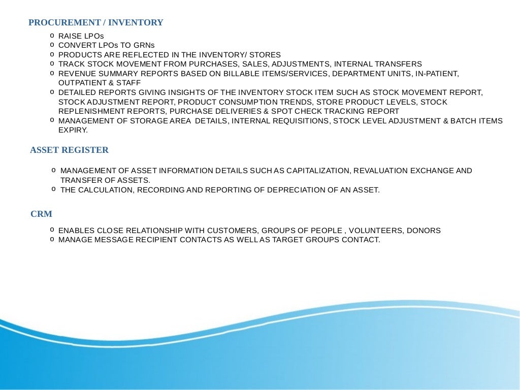 A1-Hospital-Information-Management-System-WiseDigits.pdf