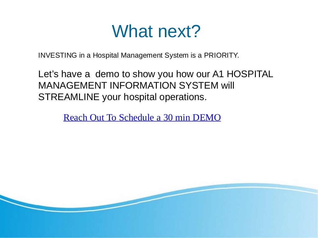 A1-Hospital-Information-Management-System-WiseDigits.pdf