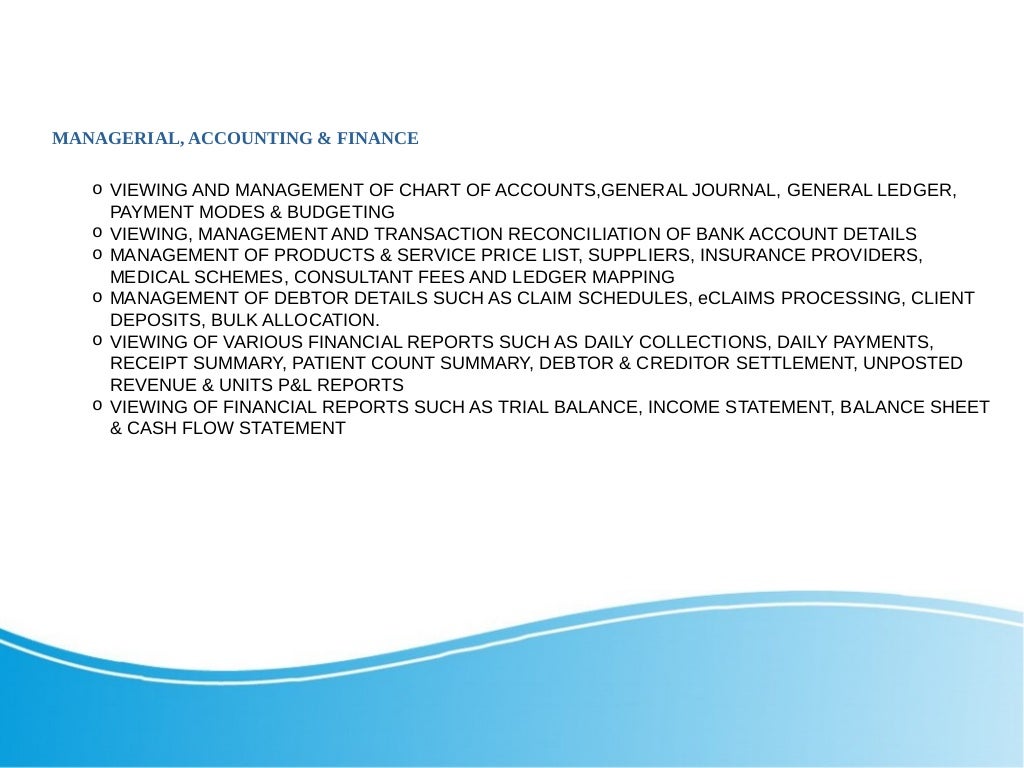 A1-Hospital-Information-Management-System-WiseDigits.pdf