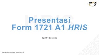 A1 - HRIS final.pptx