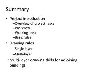 A1 - Project Overview & Basic Rules-v2.pptx