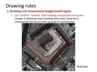A1 - Project Overview & Basic Rules-v2.pptx
