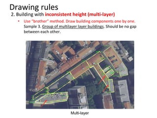 A1 - Project Overview & Basic Rules-v2.pptx