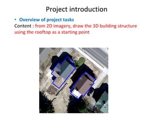 A1 - Project Overview & Basic Rules-v2.pptx