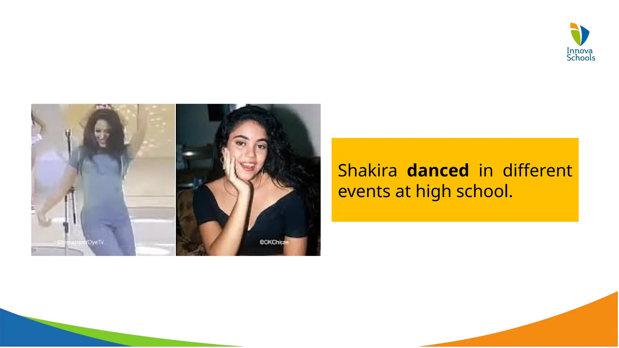 A1_-DIVERSITY IN THE CLASSROOM VOCABULARY | PPTX