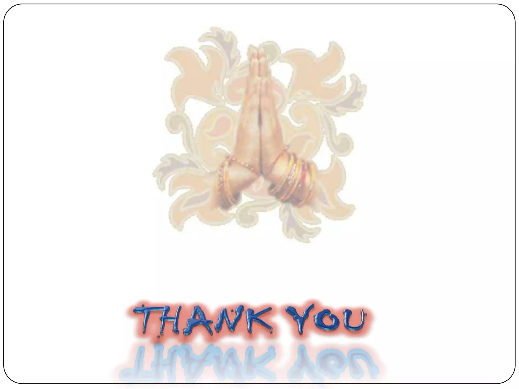 ITC- Distribution Channel | PPTX