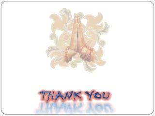 ITC- Distribution Channel | PPTX