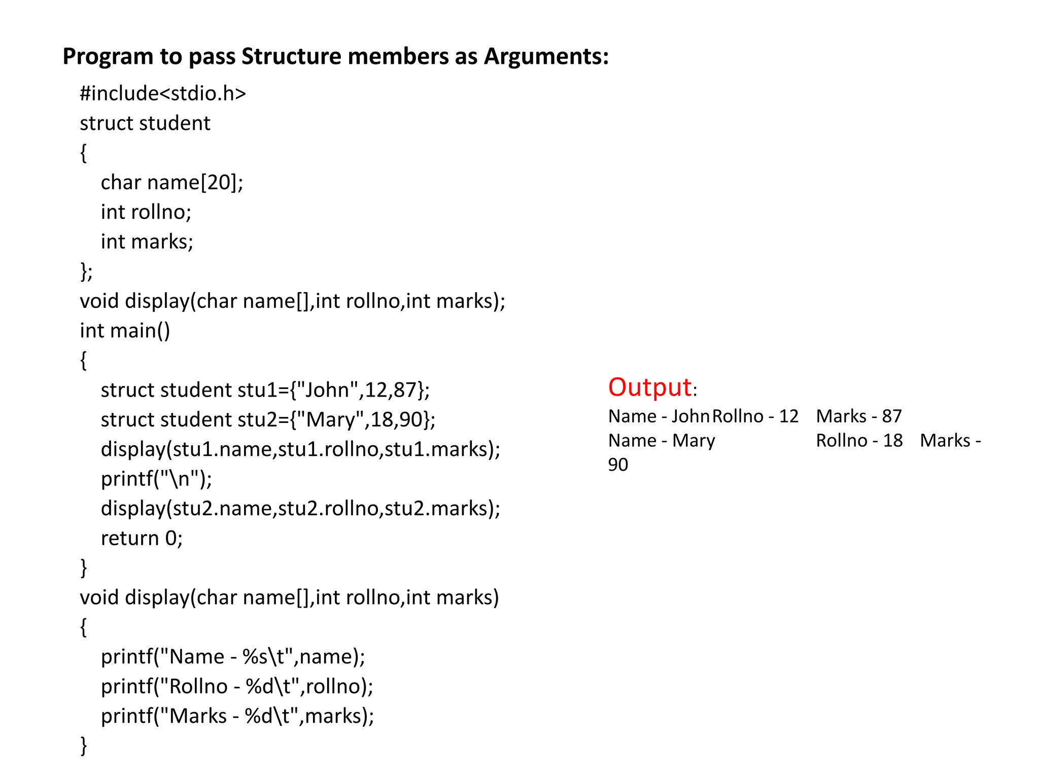 A10presentationofbiologyandpshyology.pptx | Programming Languages | Computing