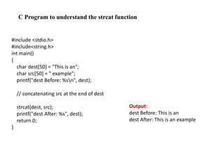 A10presentationofbiologyandpshyology.pptx | Programming Languages | Computing